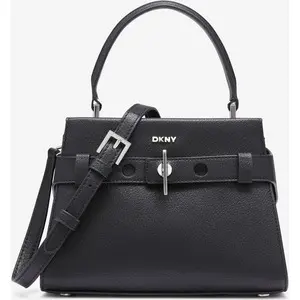 Dkny Satchel Cross Body Bags