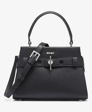 Dkny Satchel Bags For Women