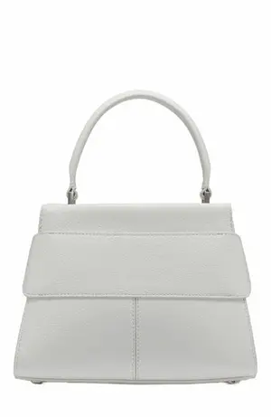 Dkny Bleeker Small Satchel