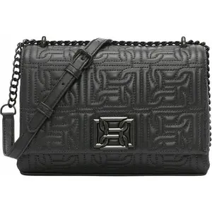 Dkny Cross Body Shoulder Bags