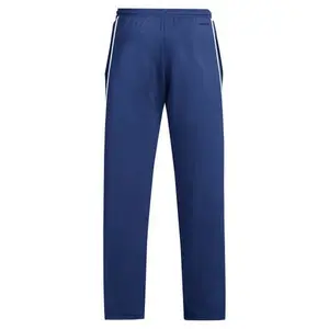 Adidas Argentina National Team Aeroready Pants