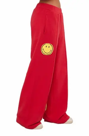 Women's Samii Ryan Products