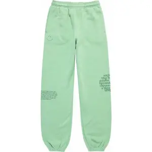 Samii Ryan Sweatpants For Women