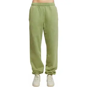 Samii Ryan Embroidered Activewear For Women
