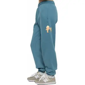 Samii Ryan Elasticated Activewear For Women