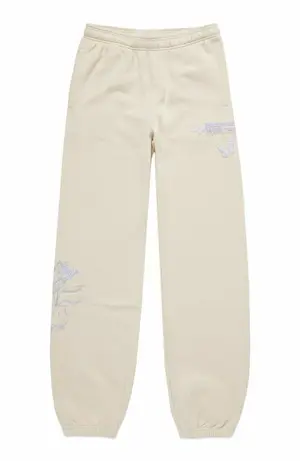 SAMII RYAN Reconnect Sweatpants