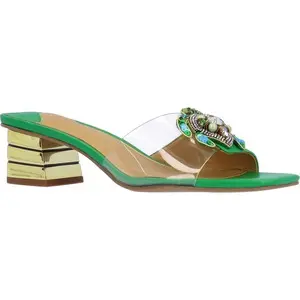 J. Renee Layered Sandals For Women