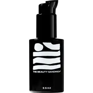 THE BEAUTY SANDWICH Snatching Sauce Face Serum - None
