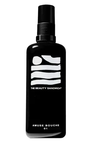 THE BEAUTY SANDWICH Amuse Bouche Facial Mist - None