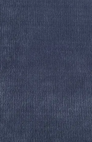 CALVIN KLEIN HOME Modern Reversible Throw Blanket