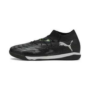 PUMA Future Match Indoor Training Soccer Cleats