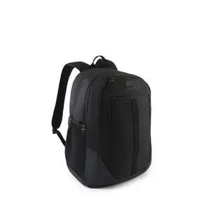 PUMA Regenerate 2.0 Backpack - Black