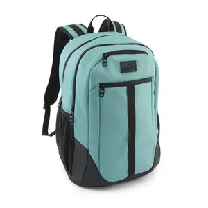 PUMA Regenerate 2.0 Backpack - Green