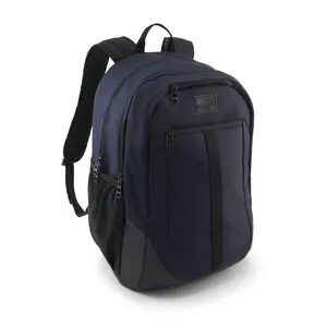 PUMA Regenerate 2.0 Backpack Navy