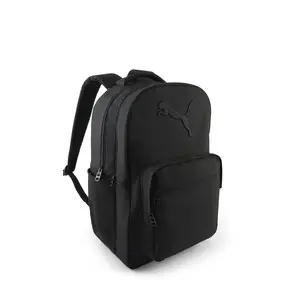 PUMA PUMA Prose 3.0 Backpack Black