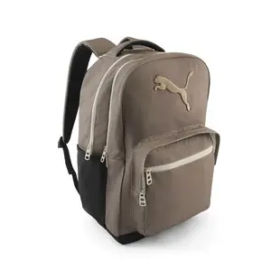 PUMA PUMA Prose 3.0 Backpack Brown