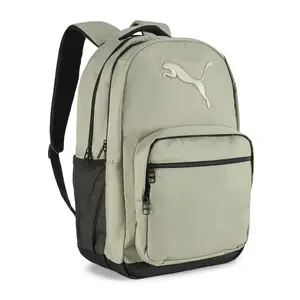 PUMA PUMA Prose 3.0 Backpack Green