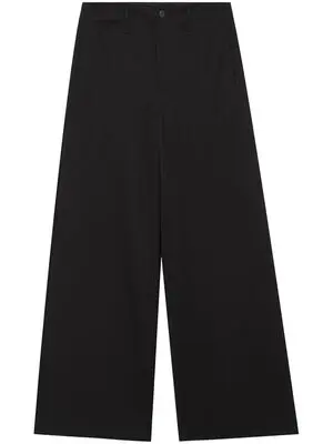 Rag & Bone Wide-leg Trousers