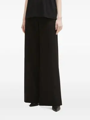 Rag & Bone Wide-leg Trousers