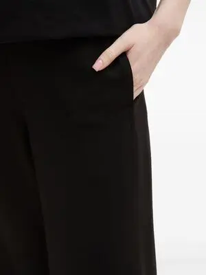 Rag & Bone Wide-leg Trousers