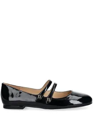 COACH Mary Jane Shoes