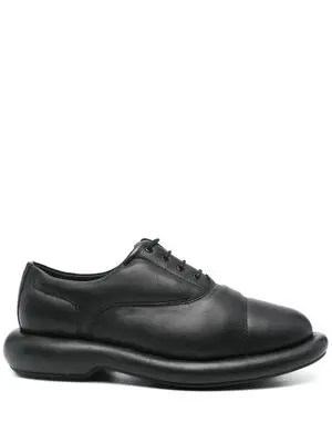 Martine Rose Flat Shoes For Men