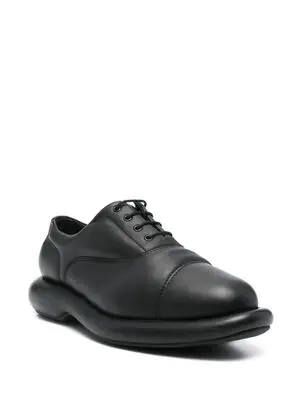 Martine Rose X Clarks Oxford Shoes