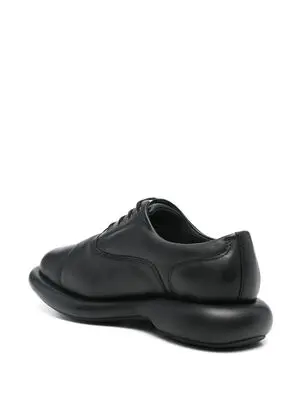 Martine Rose X Clarks Oxford Shoes