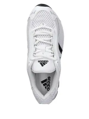 Adidas Megaride 01 Sneakers - White
