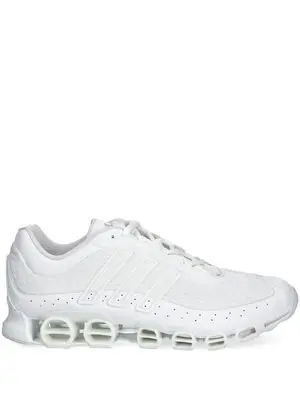 Adidas Megaride Sneakers - White