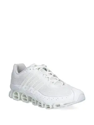 Adidas Megaride Sneakers - White