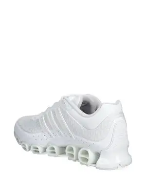 Adidas Megaride Sneakers - White