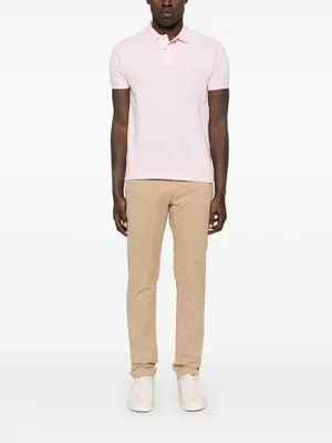 Jacob Cohen Bobby Chinos - Neutrals