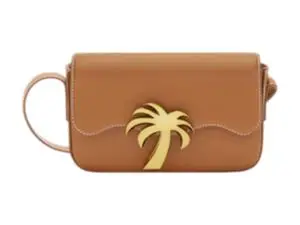 Palm Angels Palm Beach Baguette