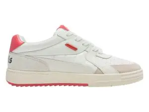 Palm Angels Palm University Sneakers