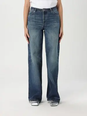 A.p.c. Jeans
