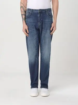 Armani Exchange Jeans - Denim