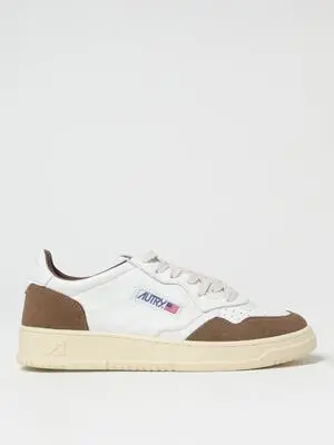 AUTRY Sneakers
