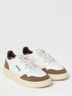 AUTRY Sneakers