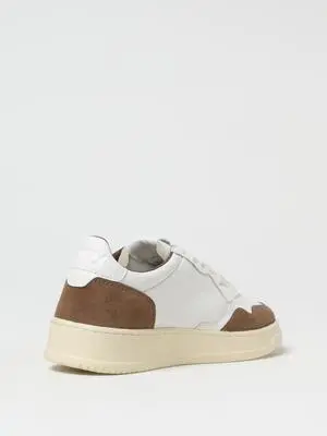 AUTRY Sneakers