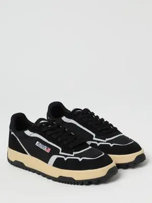AUTRY Sneakers