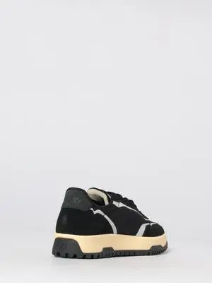 AUTRY Sneakers - Black