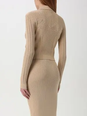 Balmain Sweater - Beige