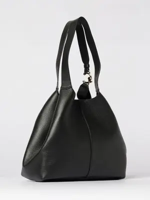 COCCINELLE Shoulder Bag - Black