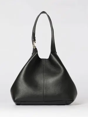 COCCINELLE Shoulder Bag - Black
