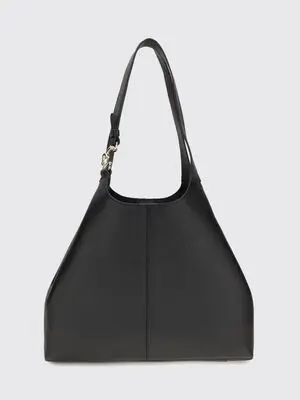 COCCINELLE Shoulder Bag - Black