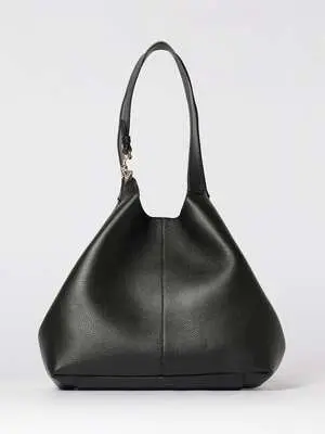 COCCINELLE Shoulder Bag - Black