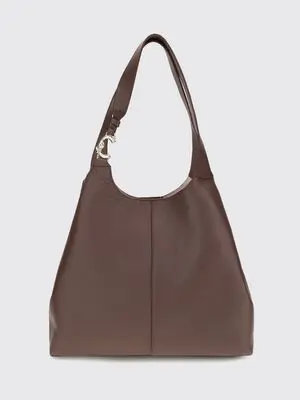 COCCINELLE Shoulder Bag - Red