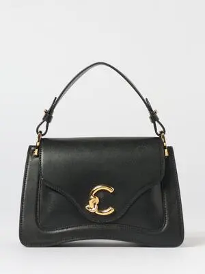 Coccinelle Handheld Shoulder Bags