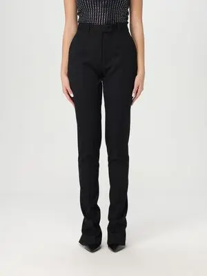 Attico Trousers